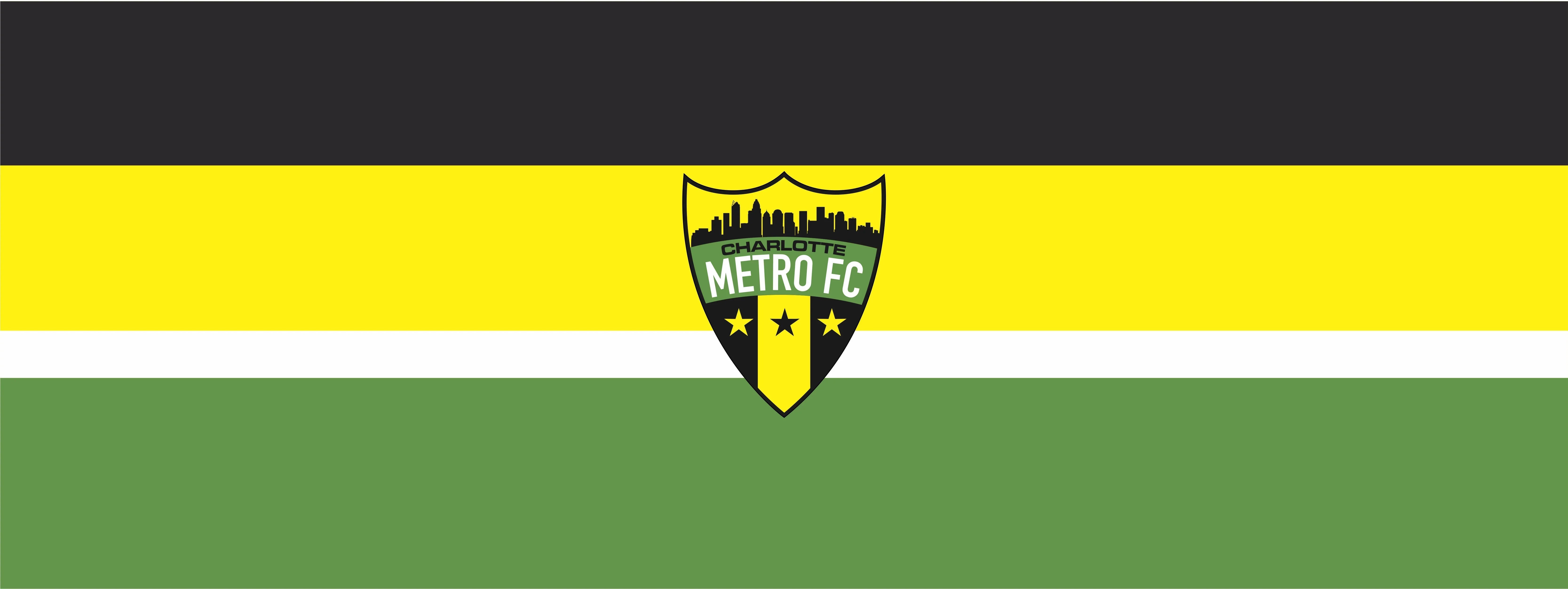 Charlotte Metro FC – Best Buy Soccer