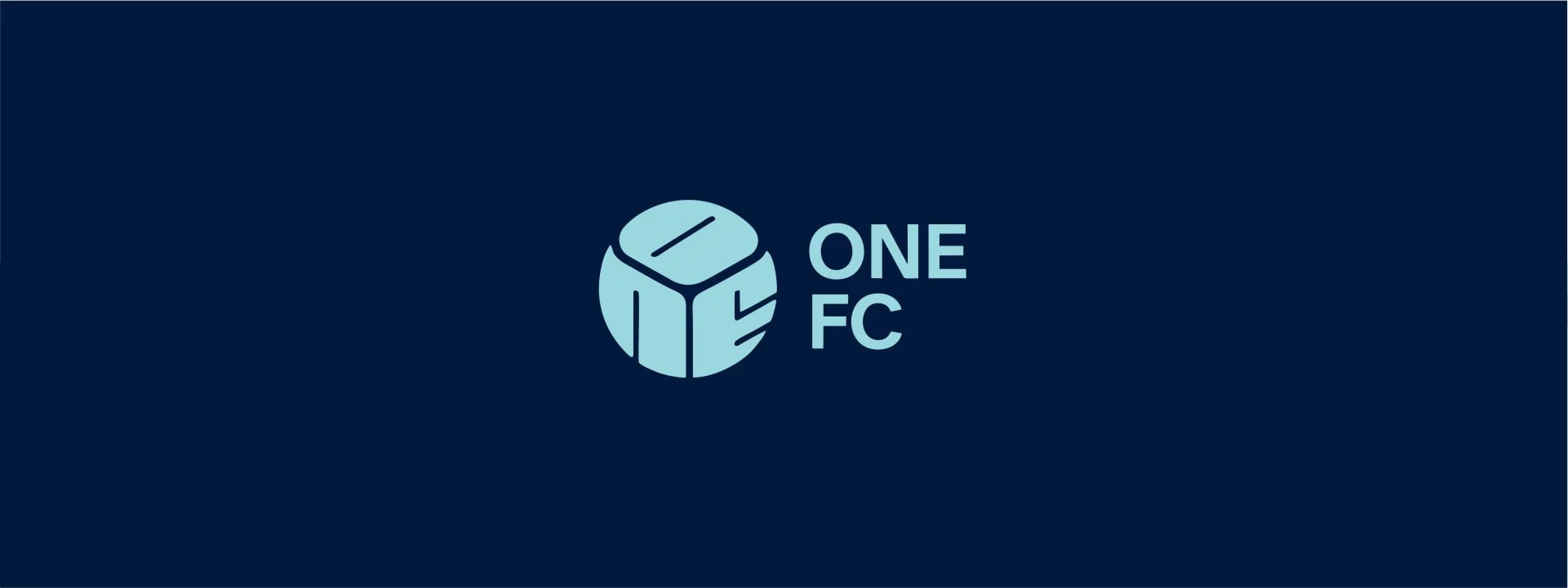 One FC – Best Buy Soccer
