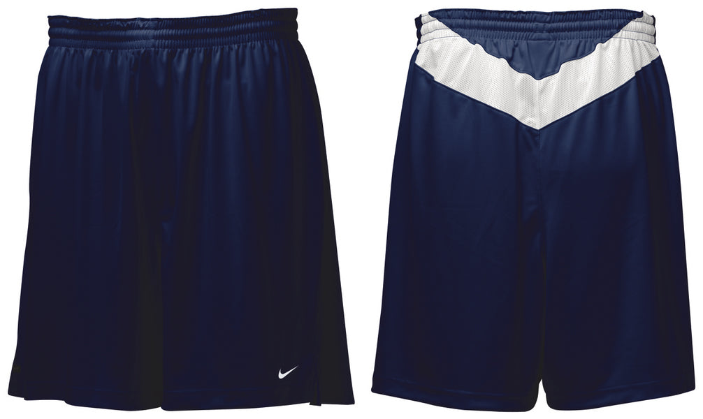 Nike Azteca Short | Best Buy Soccer