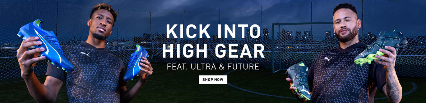 BestBuySoccer – Best Buy Soccer