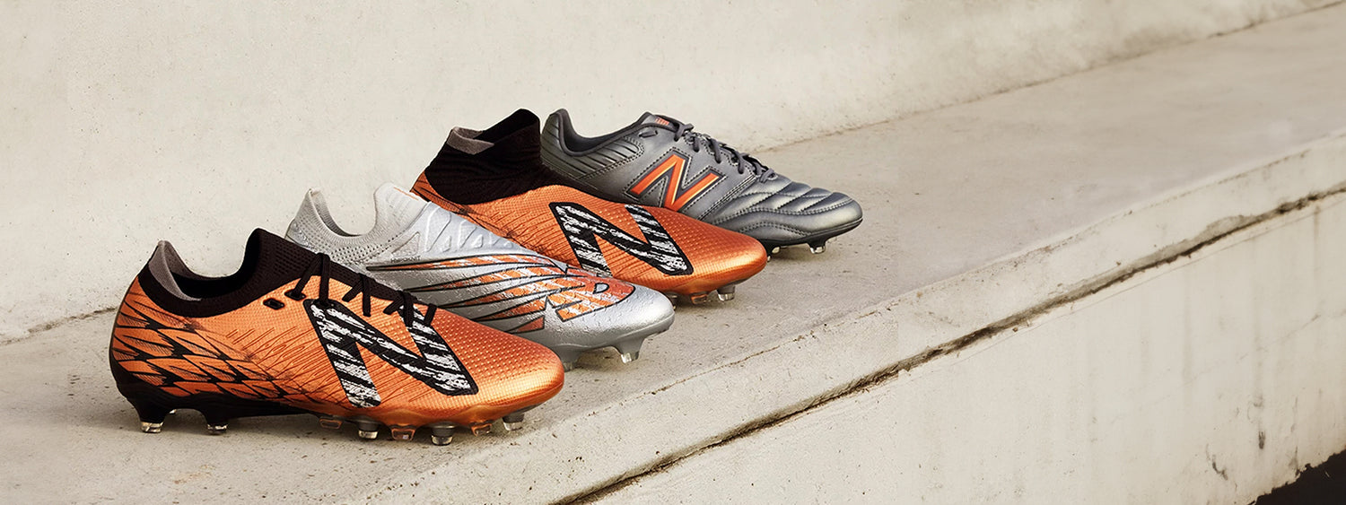 BestBuySoccer – Best Buy Soccer