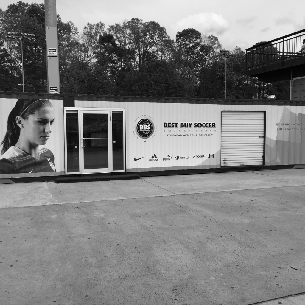 adidas Men's Inter Miami CF Home Jersey 25/26 Pink – Best Buy Soccer