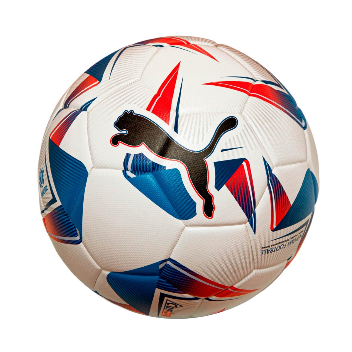 Puma Cumbre Conmebol Copa America – Best Buy Soccer