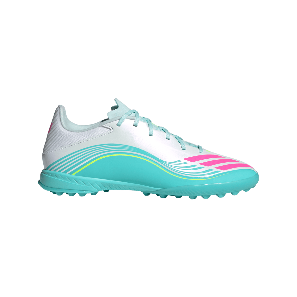 adidas F50 Messi League TF Turf Men's | Best Buy Soccer