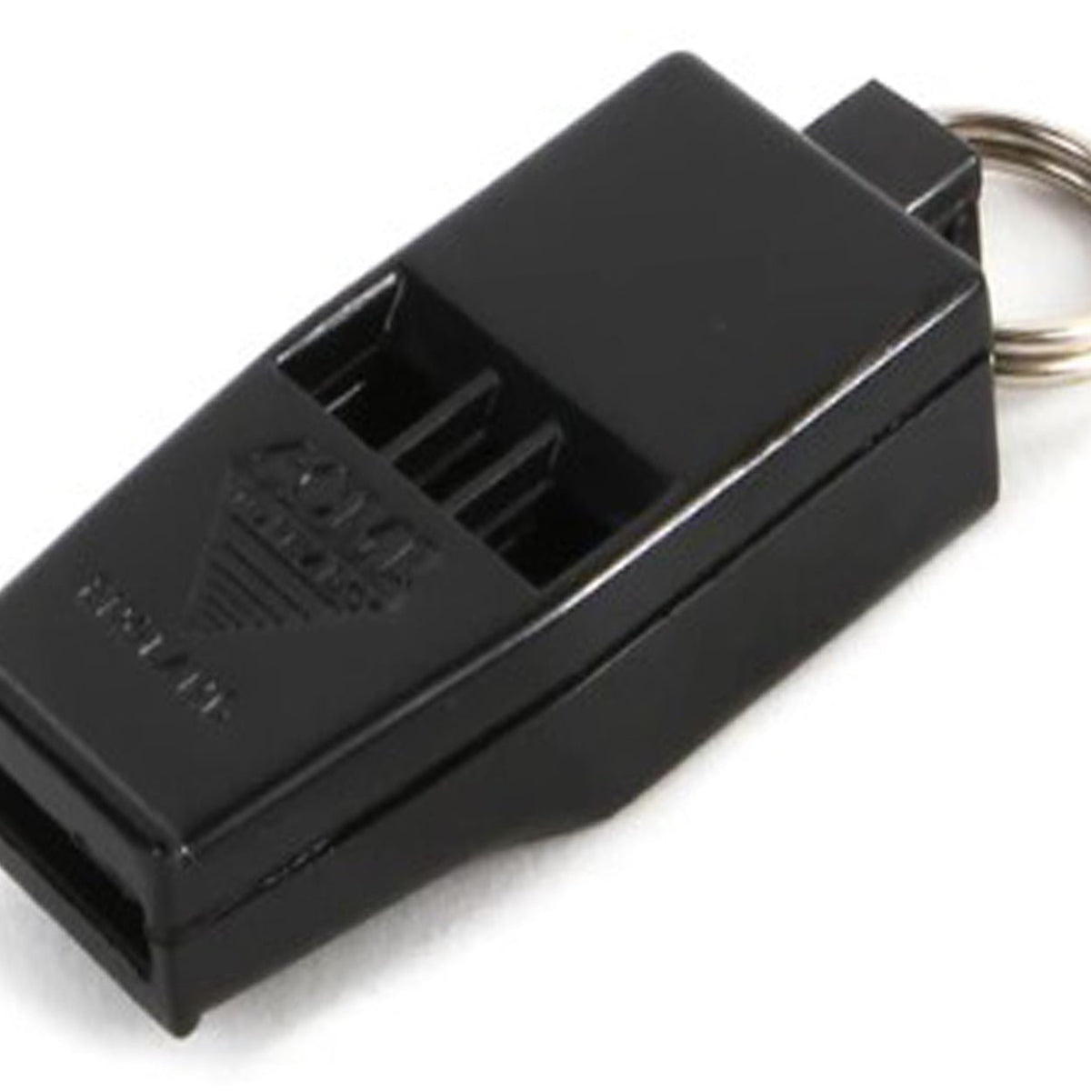 ACME Tornado 636 Slimline Whistle | Best Buy Soccer