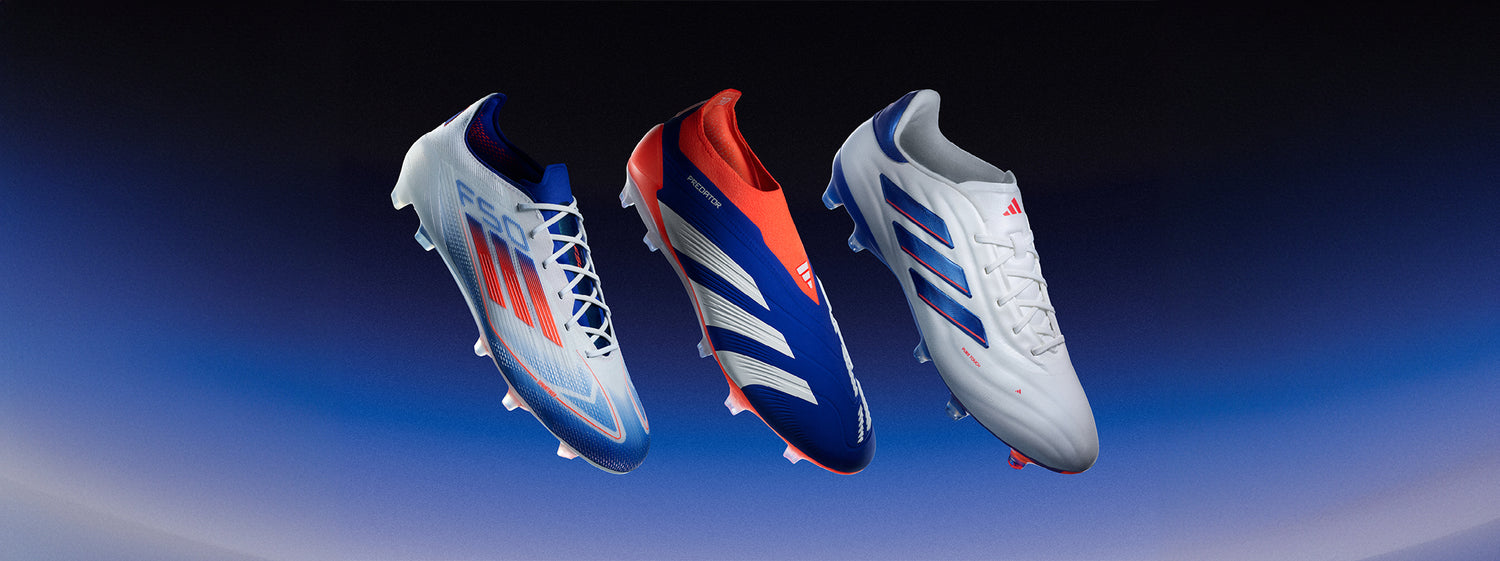 BestBuySoccer – Best Buy Soccer