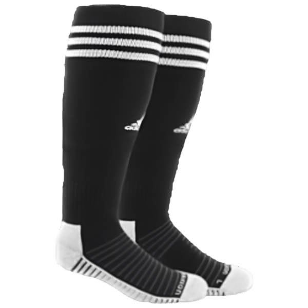 adidas Copa Zone Traxion IV Socks | Best Buy Soccer