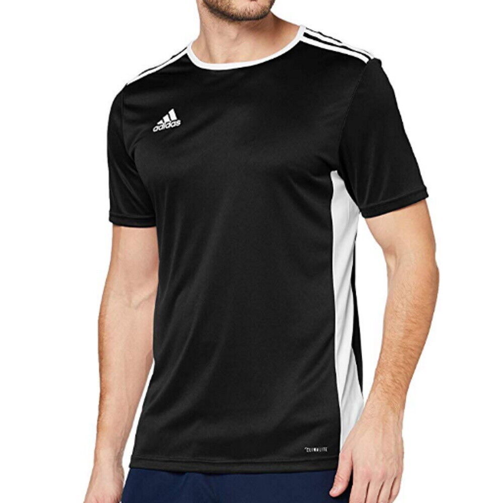adidas Entrada 18 Jersey | Best Buy Soccer