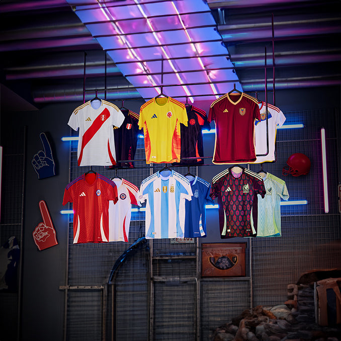 BestBuySoccer – Best Buy Soccer