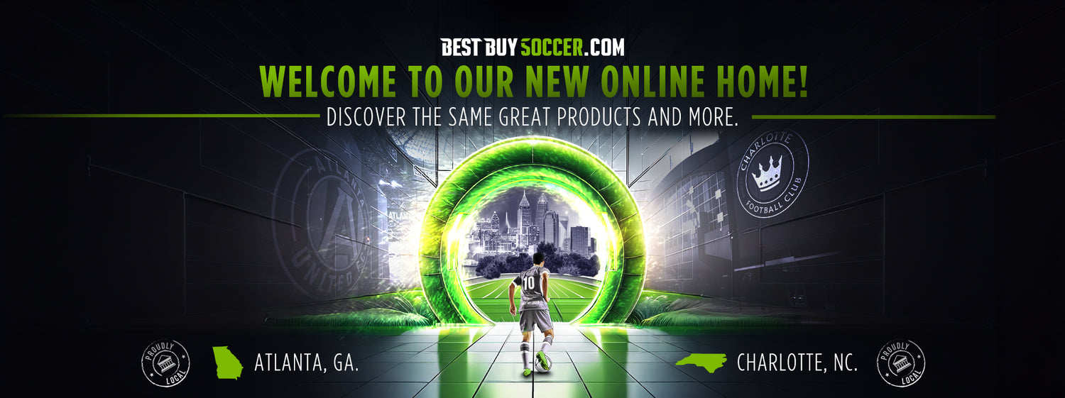 BestBuySoccer – Best Buy Soccer