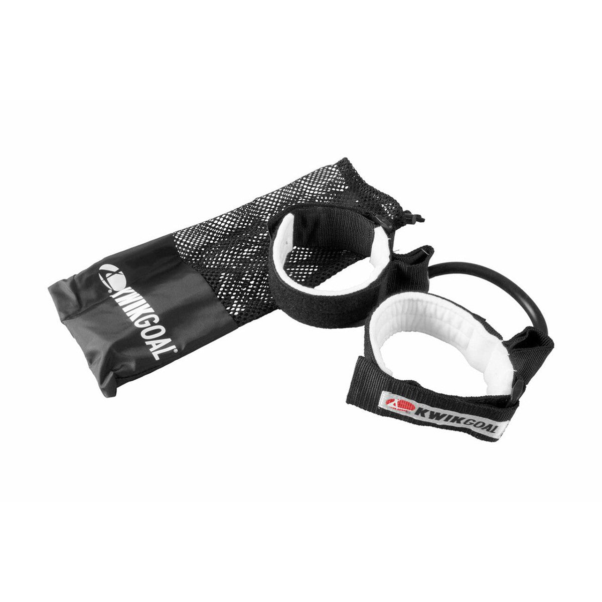 Kwik Goal Anlke Speed Bands | Best Buy Soccer