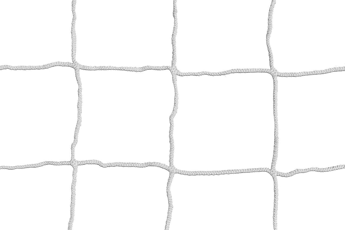 Kwik Goal Box Net 8Hx24Hx6Dx6B, 120MM | Best Buy Soccer