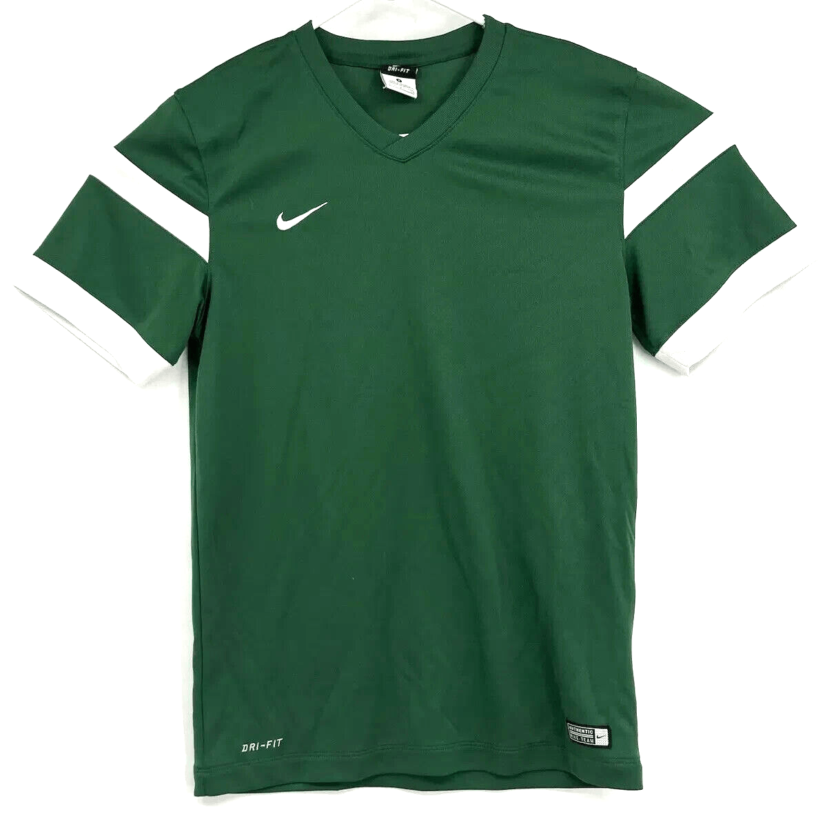 Nike Trophy II Jersey | Best Buy Soccer