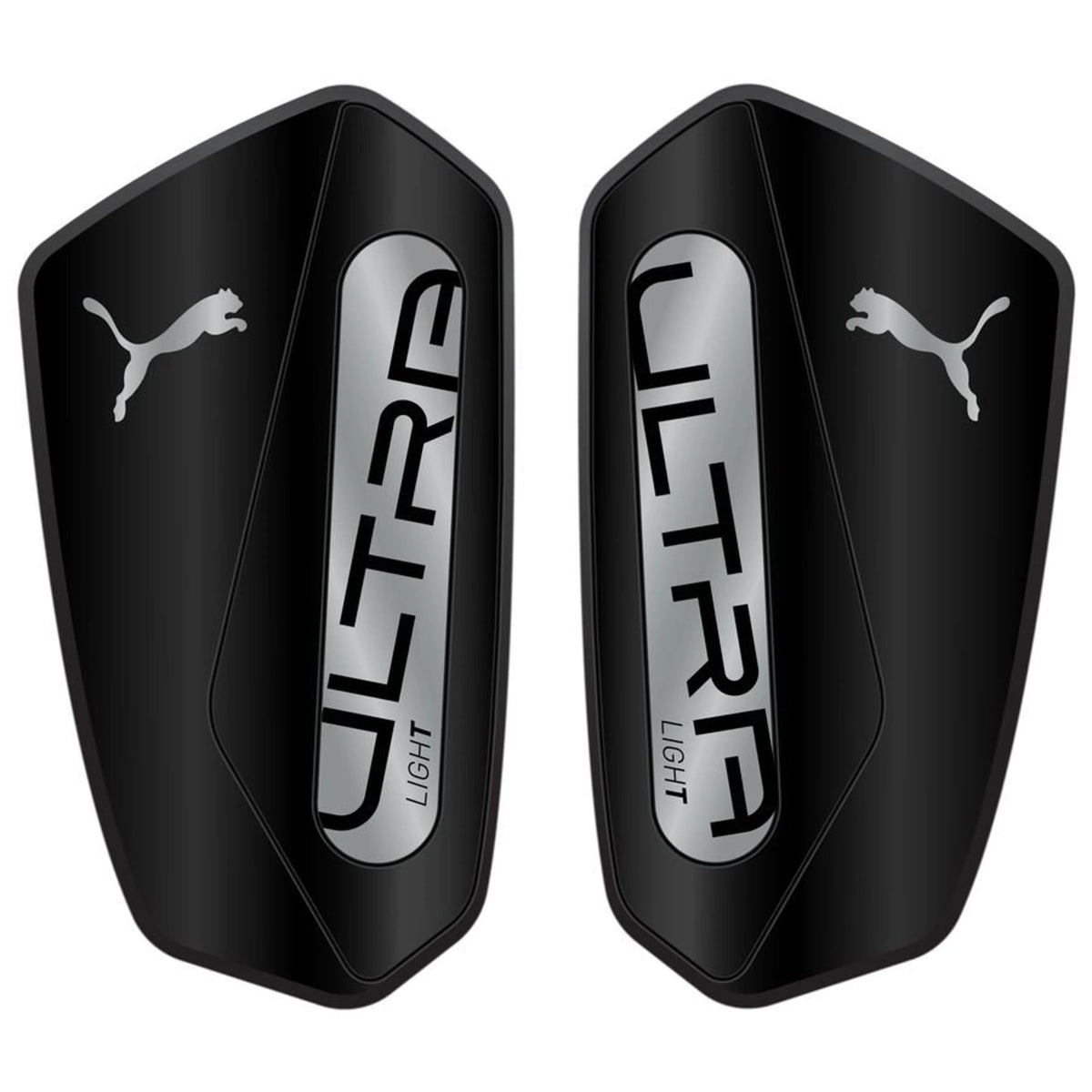 PUMA Ultra Light Sleeve Shin Guards Black – Best Buy Soccer