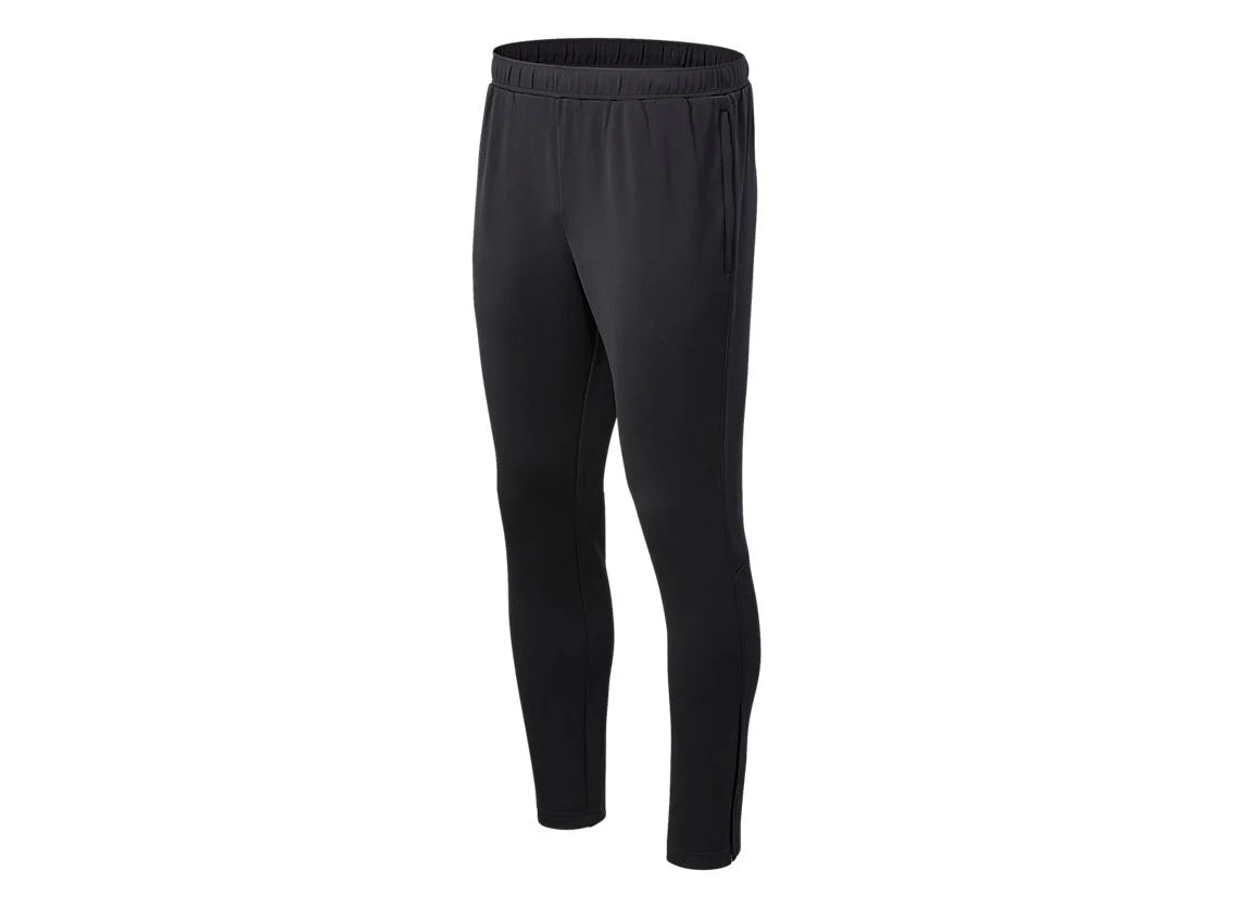 NGSA NB Slim Fit Knit Pant – Best Buy Soccer