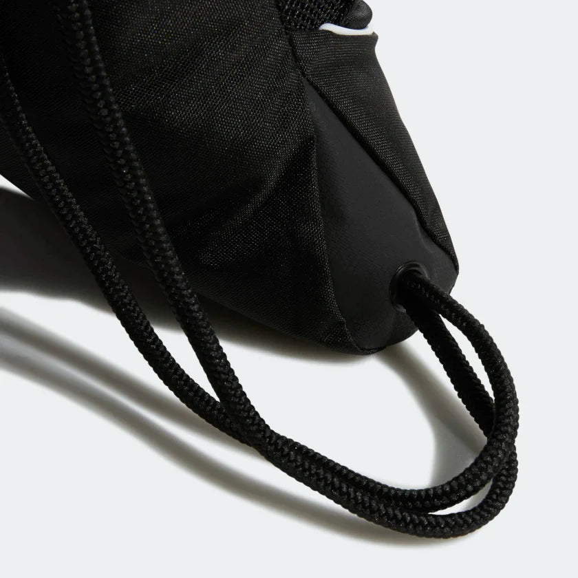 adidas Alliance Sackpack Black – Best Buy Soccer